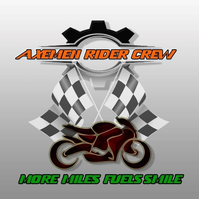The Axemen Motorcycle Club Australia | Reviewmotors.co