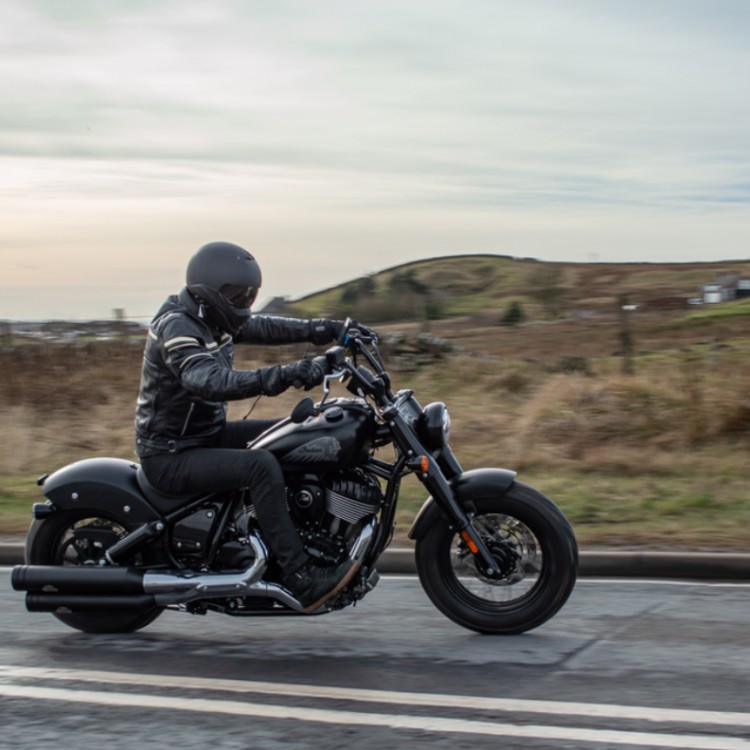 Donate - The Distinguished Gentleman's Ride