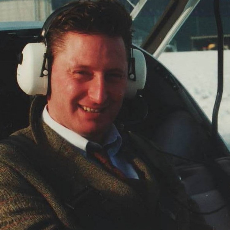 Daniel Pilot's Instagram, Twitter & Facebook on IDCrawl