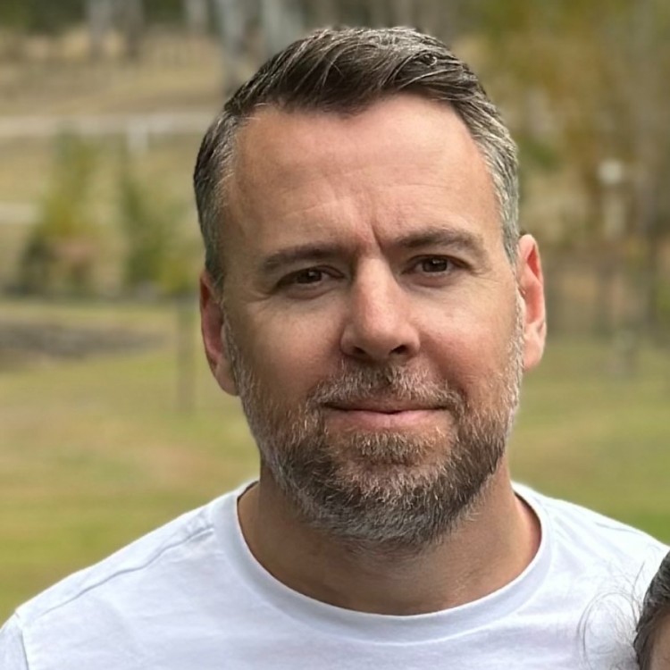 Donate - The Distinguished Gentleman's Ride