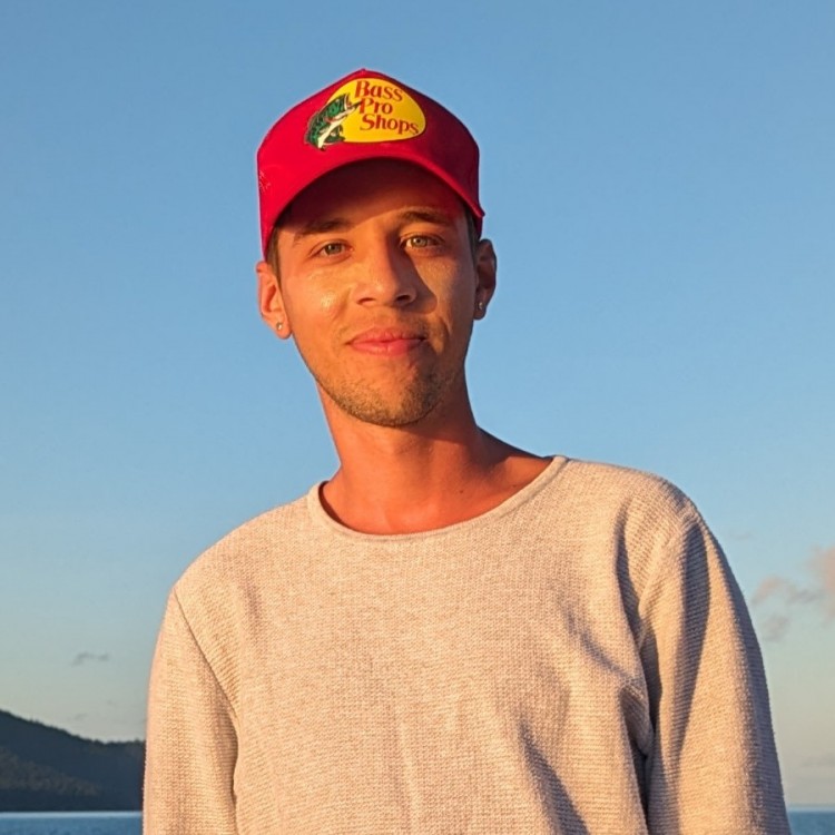 The Distinguished Gentleman's Drive - Jordan Stojcevski