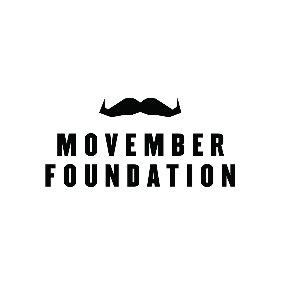 Leaderboard - The 2018 Distinguished Gentlemans Ride