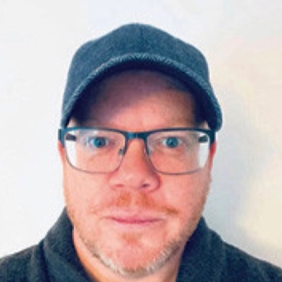 Keith Batchelor's Instagram, Twitter & Facebook on IDCrawl