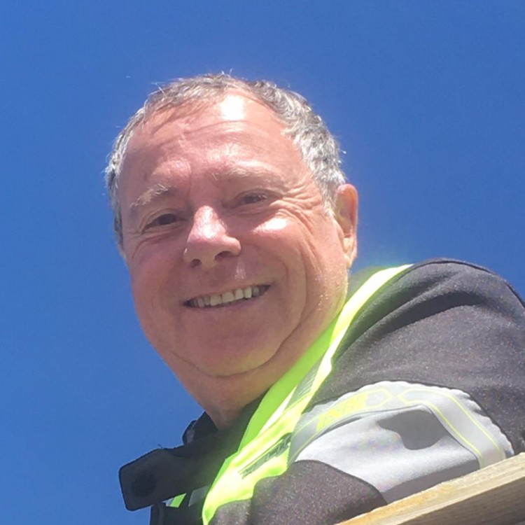 Christian Tobler's Instagram, Twitter & Facebook on IDCrawl