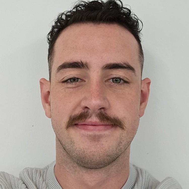 Donate - The Distinguished Gentleman's Ride