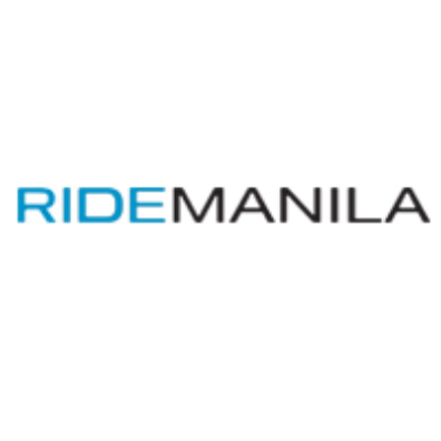 Manila - The Distinguished Gentlemans Ride