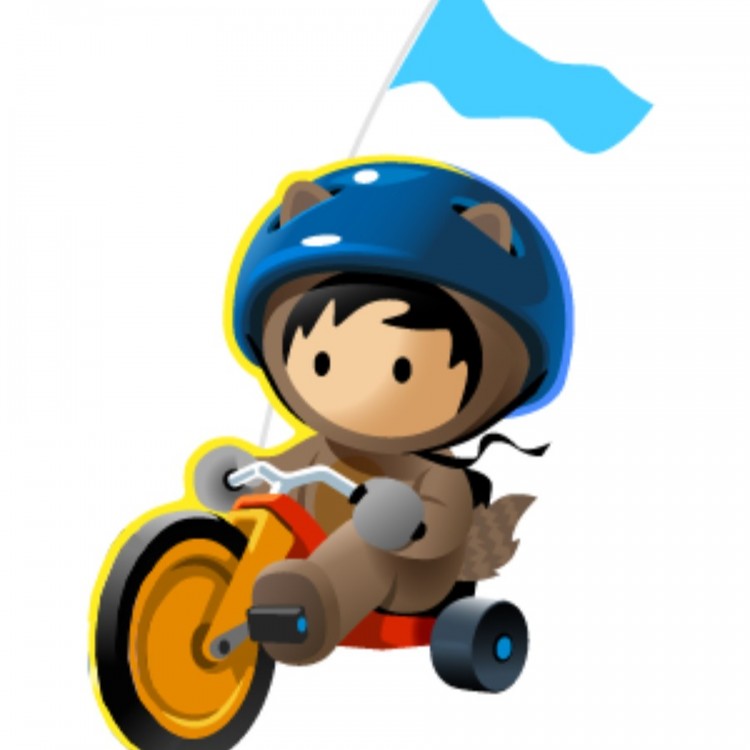 Motoforce - The 2023 Distinguished Gentleman's Ride