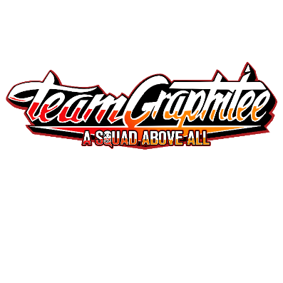 Manila - The Distinguished Gentlemans Ride