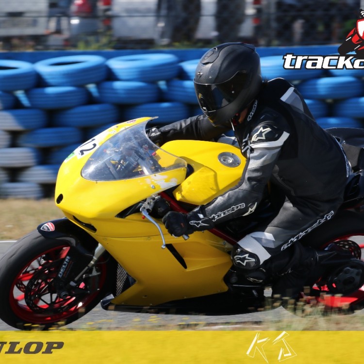 Donate - The Distinguished Gentleman's Ride