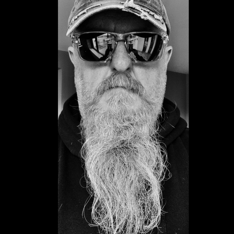 Donate - The Distinguished Gentleman's Ride