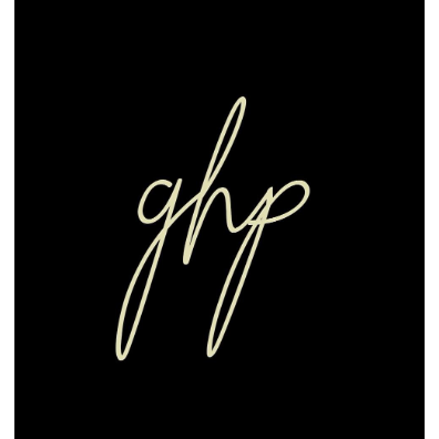 The Distinguished Gentleman's Drive - Philip Hamblin