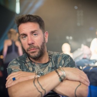 Leaderboard - The Distinguished Gentleman's Ride