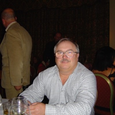 Donate - The Distinguished Gentleman's Ride