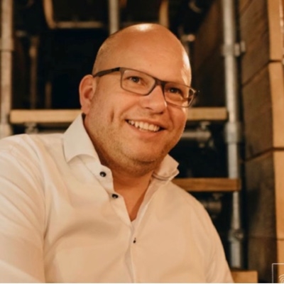 Leaderboard - The Distinguished Gentleman's Drive