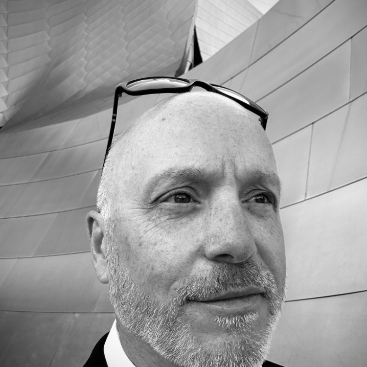 The Distinguished Gentleman's Drive - Alvin Richards