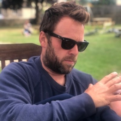 Rebecca Tilton's Instagram, Twitter & Facebook on IDCrawl