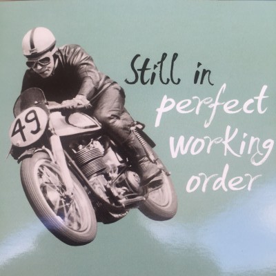 Donate - The Distinguished Gentleman's Ride