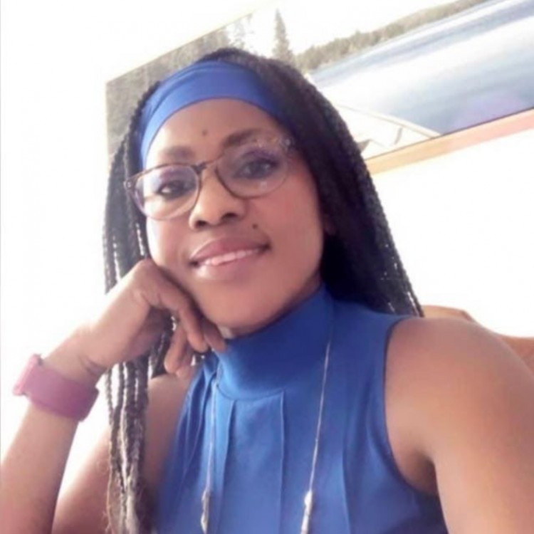 The Distinguished Gentleman's Ride - Karl Miville de Chene